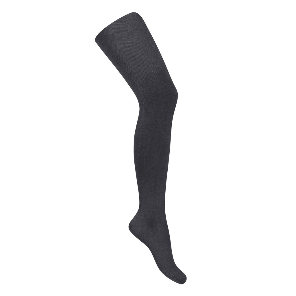 Flat Tights | Condor Lakewood