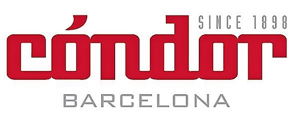 Shopping Cart | Condor Lakewood